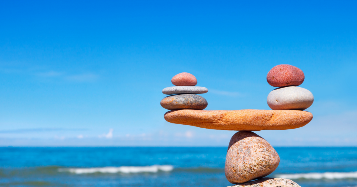 The Core Truth of our Existence: Part 2