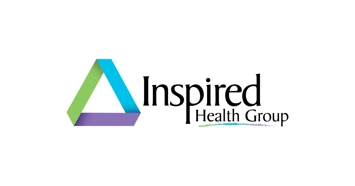 Schedule Appointment